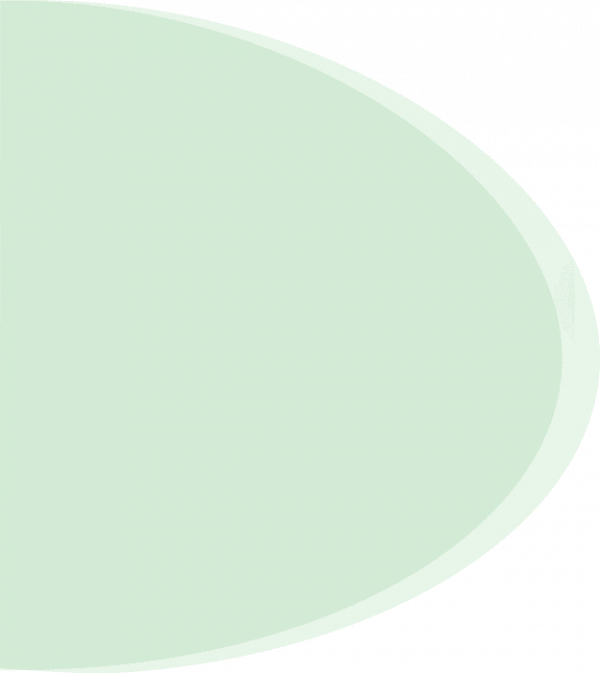 Trang chủ - Công Ty Cổ Phần Tập Đoàn Xuất - Nhập Khẩu Trái Cây Chánh Thu