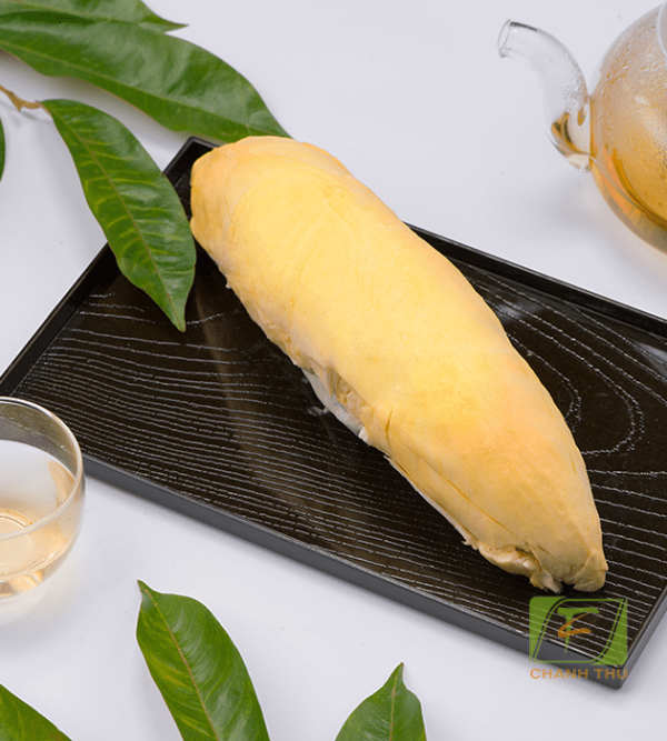 Trang chủ - Công Ty Cổ Phần Tập Đoàn Xuất - Nhập Khẩu Trái Cây Chánh Thu